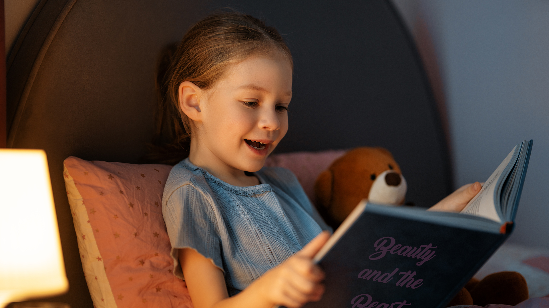 6 Ways to Turn Kids into Reading Heroes